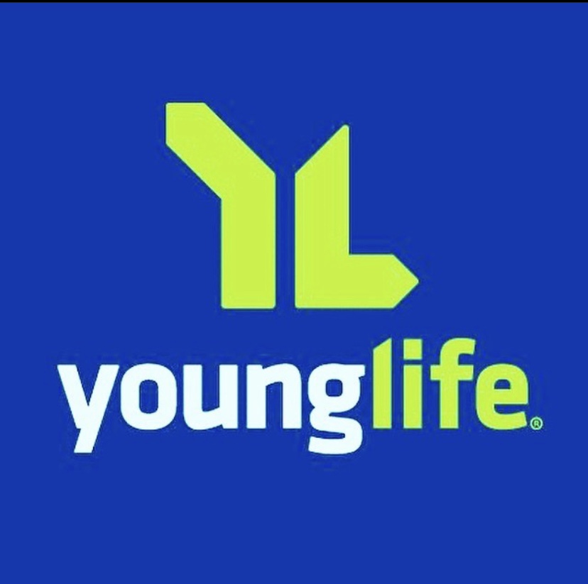 The new Young Life document – DevonBailey.com